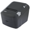 Impact Receipt Printer Driver - POS-X