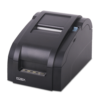 Thermal Receipt Printer Driver - POS-X