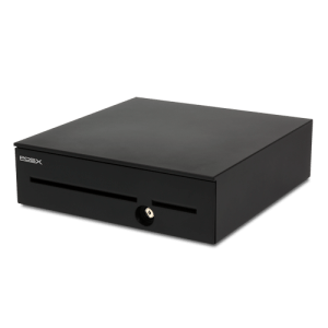 Cash Drawer kick codes - POS-X