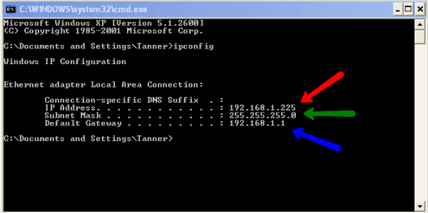 Installing an Ethernet Printer - POS-X