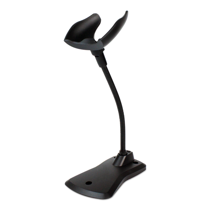 ION Scanner Stand - POS-X