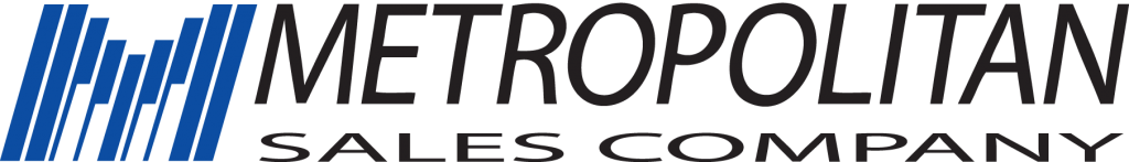 Distributors - POS-X