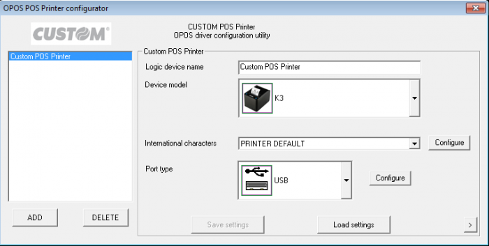 Guides Archives - POS-X